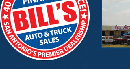 Used Cars from Local Austin & Central Texas Dealers - Find Yours Today