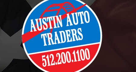 Used Cars from Local Austin & Central Texas Dealers - Find Yours Today