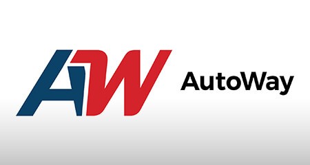 Used Cars from Local Austin & Central Texas Dealers - Find Yours Today