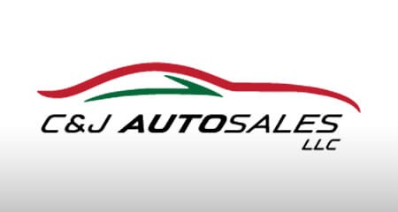 Used Cars from Local Austin & Central Texas Dealers - Find Yours Today