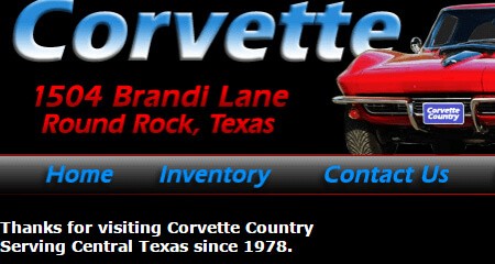 Used Cars from Local Austin & Central Texas Dealers - Find Yours Today