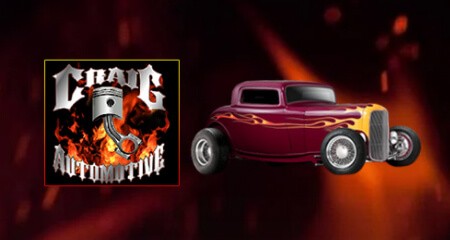 Used Cars from Local Austin & Central Texas Dealers - Find Yours Today