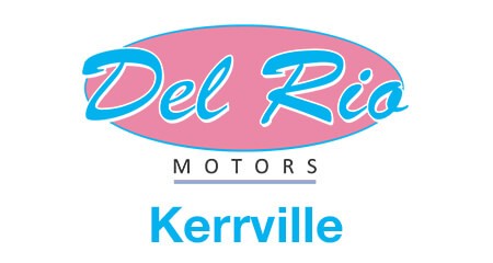 Used Cars from Local Austin & Central Texas Dealers - Find Yours Today