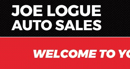 Used Cars from Local Austin & Central Texas Dealers - Find Yours Today