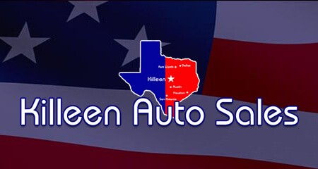 Used Cars from Local Austin & Central Texas Dealers - Find Yours Today
