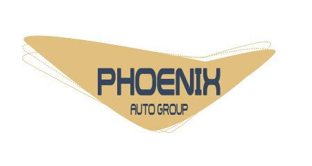 Automotive dealers in Austin, TX