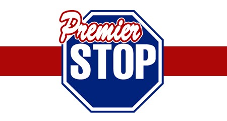 Used Cars from Local Austin & Central Texas Dealers - Find Yours Today