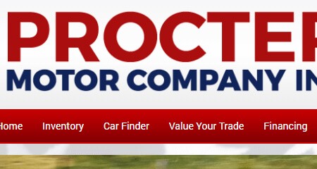 Used Cars from Local Austin & Central Texas Dealers - Find Yours Today