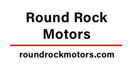 Used Cars from Local Austin & Central Texas Dealers - Find Yours Today