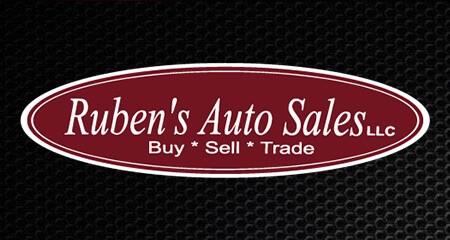 Used Cars from Local Austin & Central Texas Dealers - Find Yours Today
