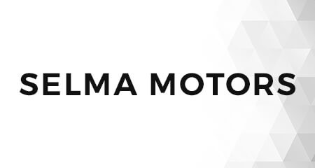 Used Cars from Local Austin & Central Texas Dealers - Find Yours Today