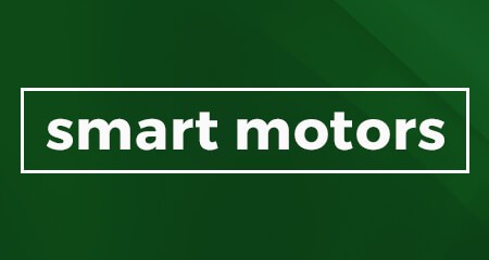 Used Cars from Local Austin & Central Texas Dealers - Find Yours Today