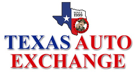 Used Cars from Local Austin & Central Texas Dealers - Find Yours Today