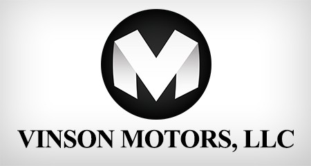 Used Cars from Local Austin & Central Texas Dealers - Find Yours Today