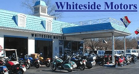 Used Cars from Local Austin & Central Texas Dealers - Find Yours Today